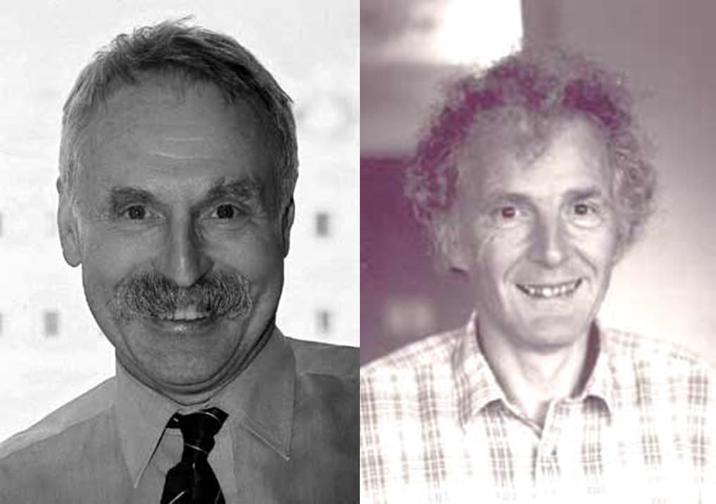 O ''programa forte'' na sociologia da ciência | Universo Racionalista